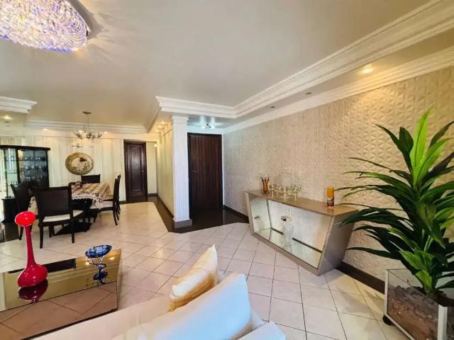 Apartamento para Venda em Aracaju/SE Grageru 3 Quartos