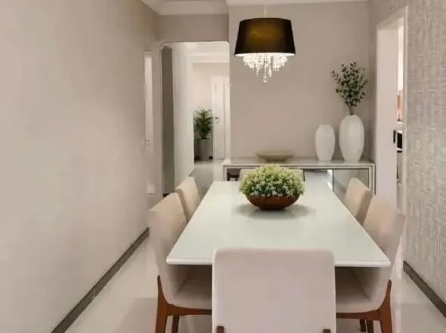 Apartamento para Venda em Aracaju/SE Grageru 3 Quartos