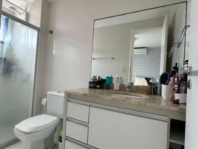 Apartamento para Venda em Aracaju/SE Grageru 3 Quartos