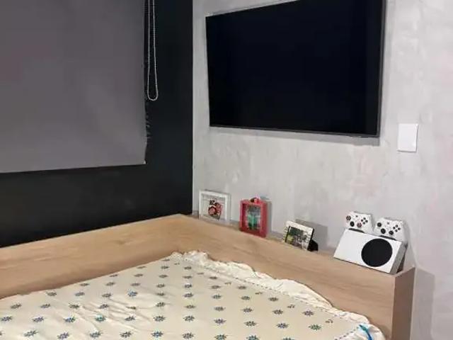 Apartamento para Venda em Aracaju/SE Grageru 3 Quartos
