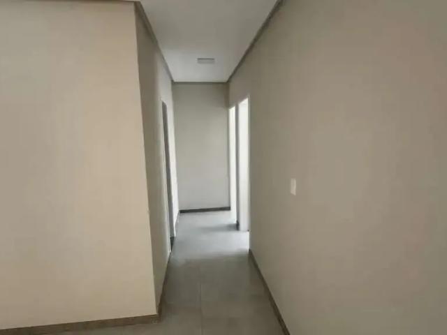 Apartamento para Venda em Aracaju/SE Grageru 3 Quartos