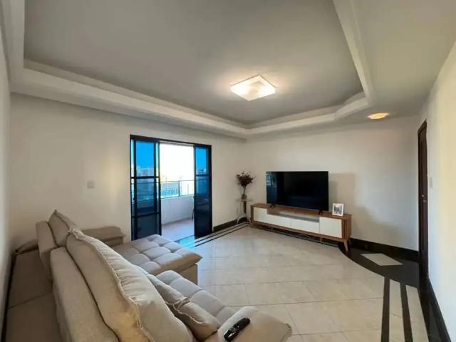 Apartamento para Venda em Aracaju/SE Grageru 3 Quartos