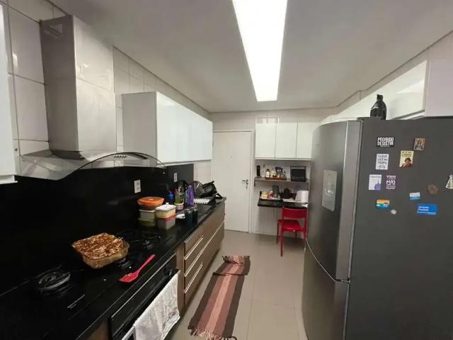 Apartamento para Venda em Aracaju/SE Grageru 3 Quartos