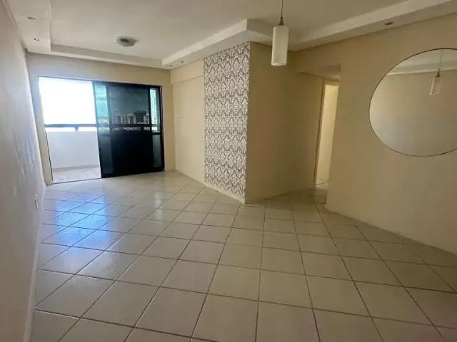 Apartamento para Venda em Aracaju/SE Grageru 3 Quartos