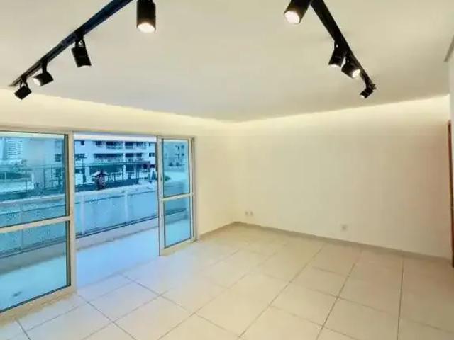 Apartamento para Venda em Aracaju/SE Grageru 3 Quartos