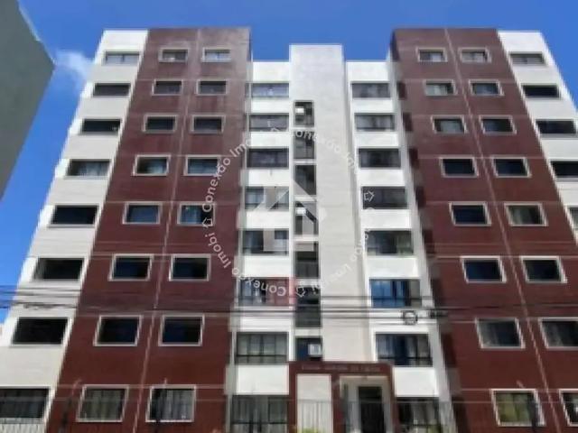 Apartamento para Venda em Aracaju/SE Grageru 3 Quartos