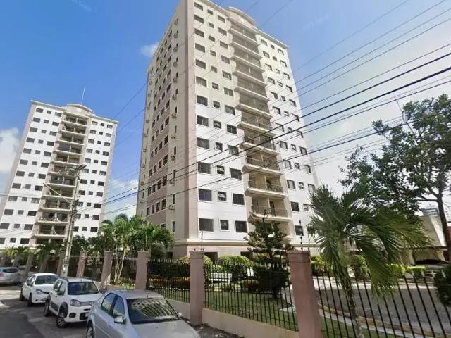 Apartamento para Venda em Aracaju/SE Grageru 3 Quartos