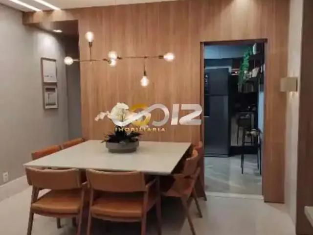 Apartamento para Venda em Aracaju/SE Grageru 3 Quartos