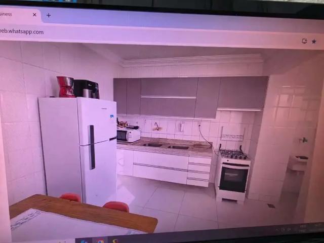 Apartamento para Venda em Aracaju/SE Grageru 3 Quartos