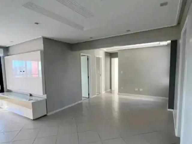 Apartamento para Venda em Aracaju/SE Grageru 3 Quartos