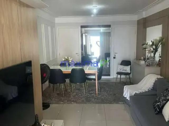 Apartamento para Venda em Aracaju/SE Grageru 3 Quartos