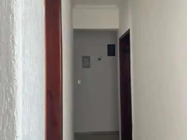 Apartamento para Venda em Aracaju/SE Grageru 3 Quartos