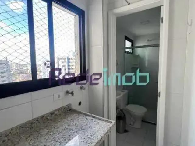 Apartamento para Venda em Aracaju/SE Grageru 3 Quartos