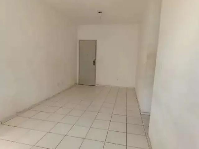 Apartamento para Venda em Aracaju/SE Grageru 3 Quartos