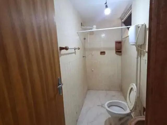 Apartamento para Venda em Aracaju/SE Grageru 3 Quartos