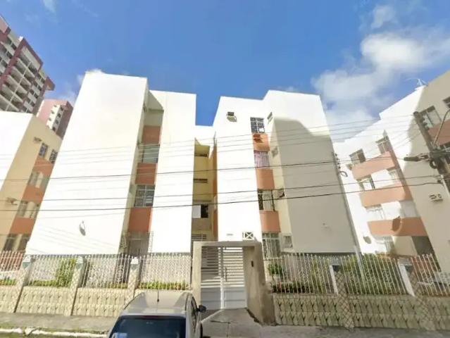 Apartamento para Venda em Aracaju/SE Grageru 3 Quartos