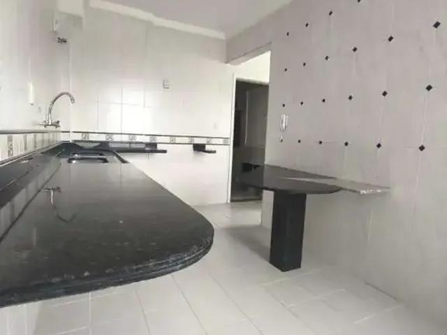 Apartamento para Venda em Aracaju/SE Grageru 3 Quartos
