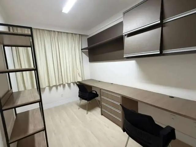 Apartamento para Venda em Aracaju/SE Grageru 3 Quartos