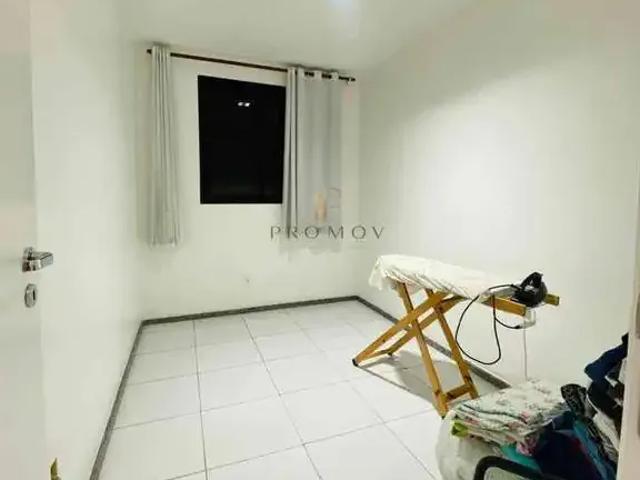 Apartamento para Venda em Aracaju/SE Grageru 3 Quartos