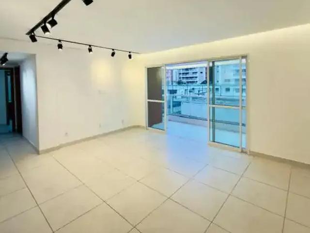 Apartamento para Venda em Aracaju/SE Grageru 3 Quartos