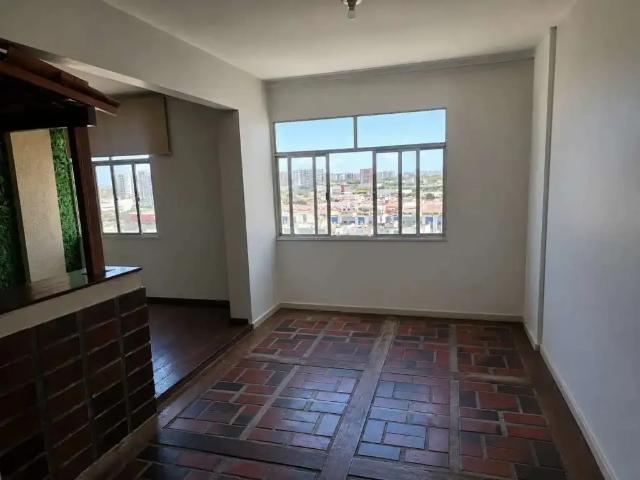 Apartamento para Venda em Aracaju/SE Grageru 3 Quartos