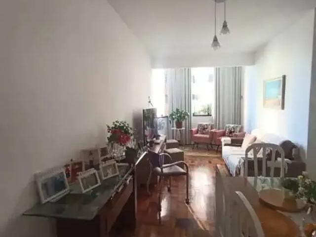 Apartamento para Venda em Aracaju/SE Grageru 3 Quartos