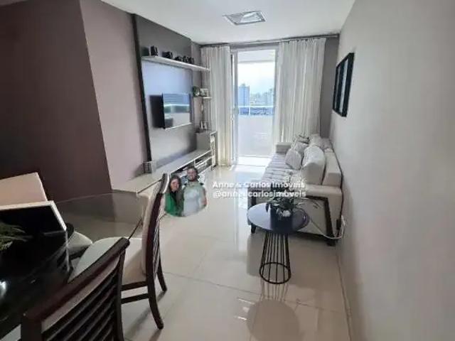 Apartamento para Venda em Aracaju/SE Grageru 3 Quartos