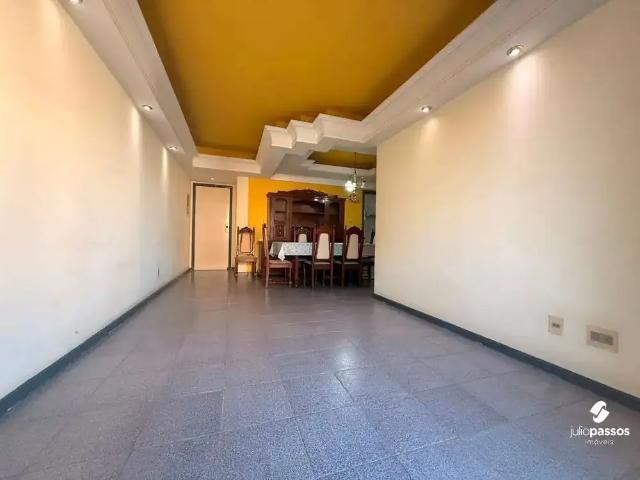 Apartamento para Venda em Aracaju/SE Grageru 3 Quartos