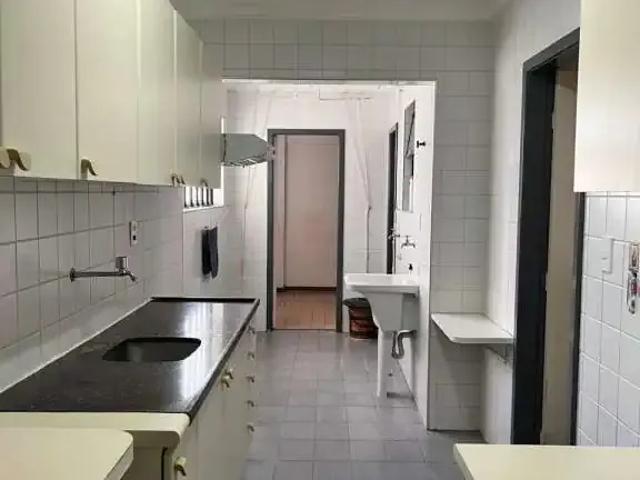 Apartamento para Venda em Aracaju/SE Grageru 3 Quartos