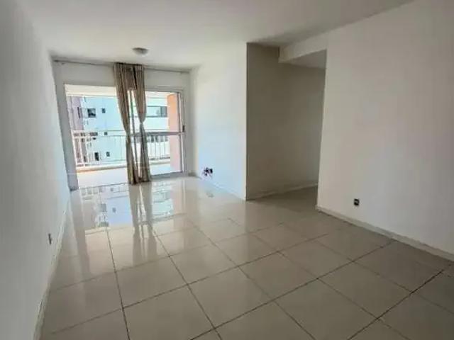 Apartamento para Venda em Aracaju/SE Grageru 3 Quartos