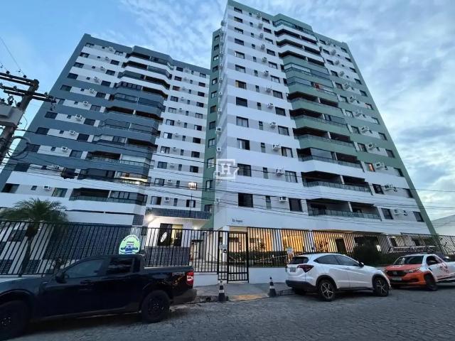 Apartamento para Venda em Aracaju/SE Grageru 3 Quartos