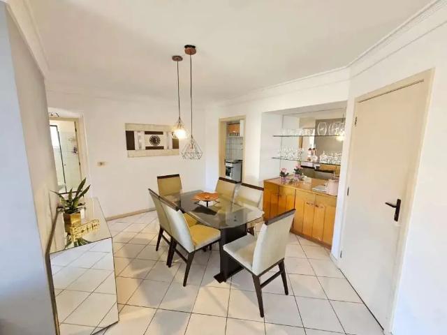Apartamento para Venda em Aracaju/SE Grageru 3 Quartos