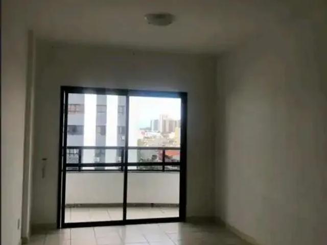 Apartamento para Venda em Aracaju/SE Grageru 3 Quartos