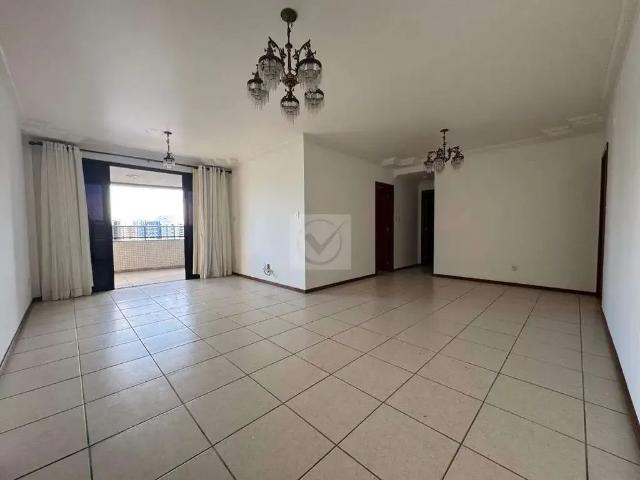 Apartamento para Venda em Aracaju/SE Grageru 4 Quartos