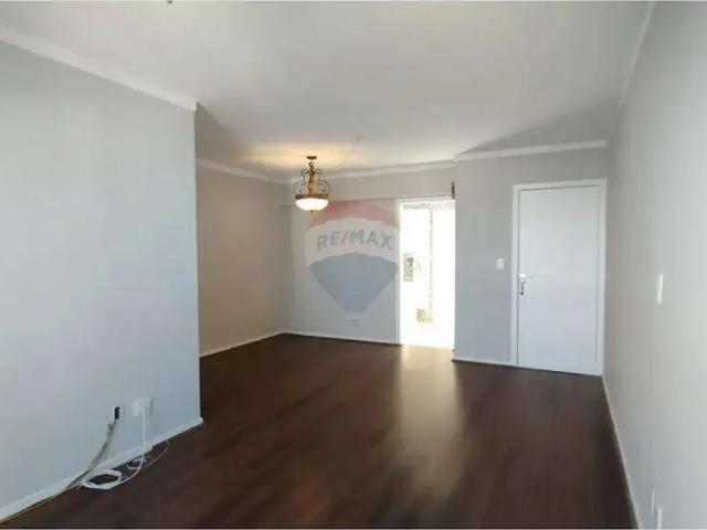 Apartamento para Venda em Aracaju/SE Grageru 4 Quartos