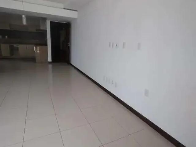 Apartamento para Venda em Aracaju/SE Grageru 4 Quartos