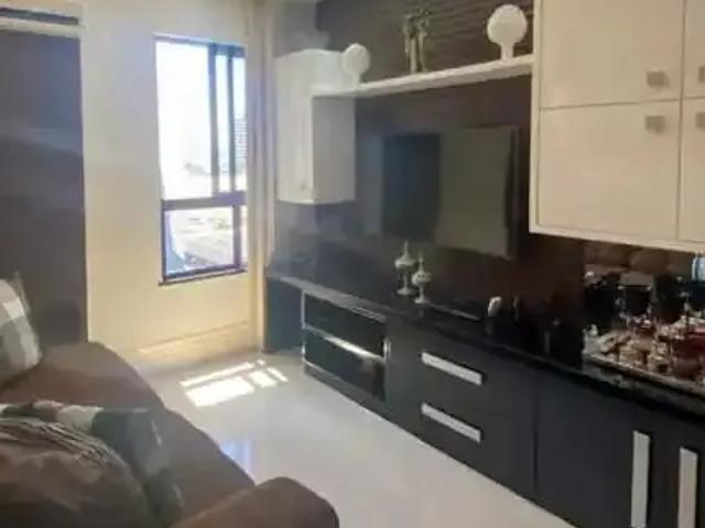 Apartamento para Venda em Aracaju/SE Grageru 4 Quartos