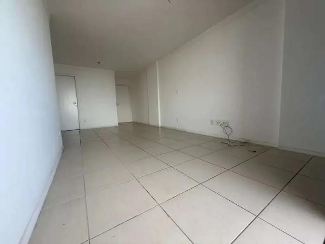 Apartamento para Venda em Aracaju/SE Grageru 4 Quartos