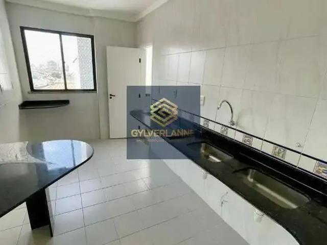 Apartamento para Venda em Aracaju/SE Grageru 4 Quartos