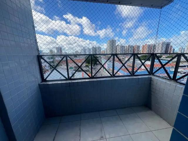 Apartamento para Venda em Aracaju/SE Grageru 4 Quartos