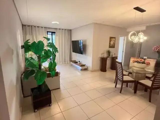 Apartamento para Venda em Aracaju/SE Grageru 4 Quartos