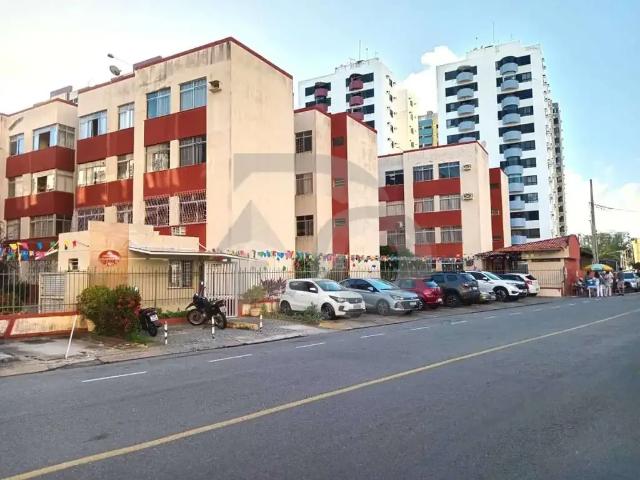 Apartamento para Venda em Aracaju/SE Grageru 4 Quartos