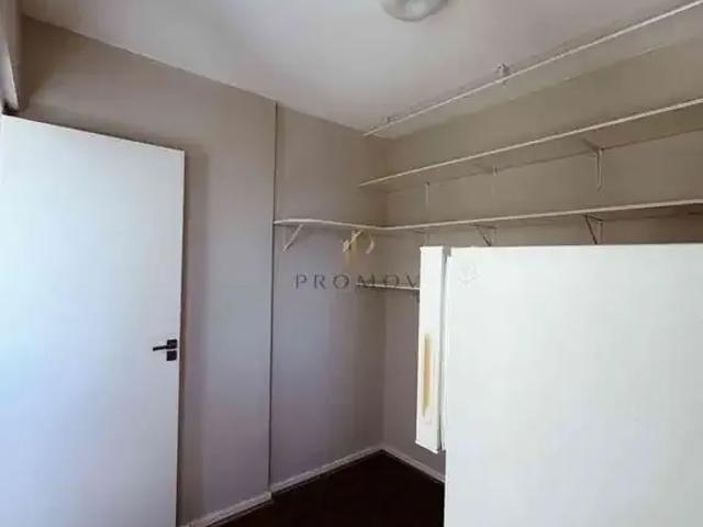 Apartamento para Venda em Aracaju/SE Grageru 4 Quartos