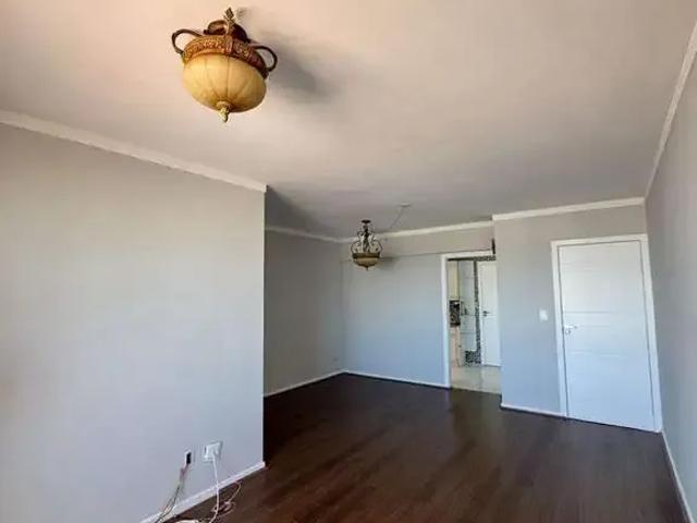 Apartamento para Venda em Aracaju/SE Grageru 4 Quartos