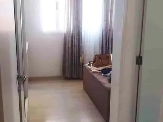 Apartamento para Venda em Aracaju/SE Grageru 4 Quartos
