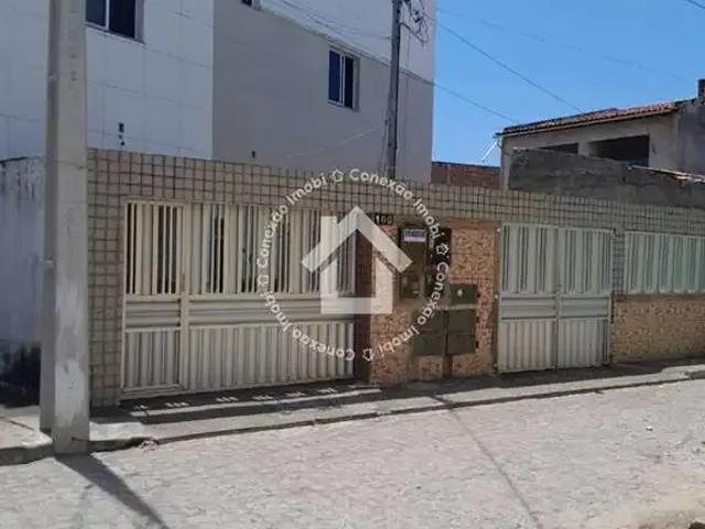 Apartamento para Venda em Aracaju/SE Inácio Barbosa 5 Quartos