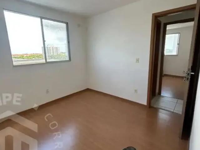 Apartamento para Venda em Aracaju/SE Inácio Barbosa 2 Quartos