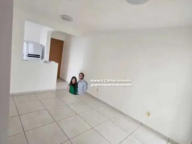Apartamento para Venda em Aracaju/SE Inácio Barbosa 2 Quartos