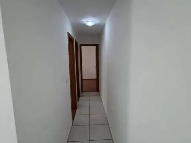 Apartamento para Venda em Aracaju/SE Inácio Barbosa 2 Quartos