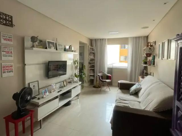 Apartamento para Venda em Aracaju/SE Inácio Barbosa 2 Quartos